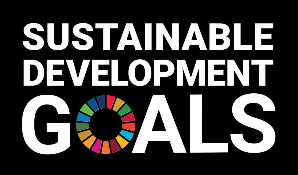 makersclub.team – Innovation for the future